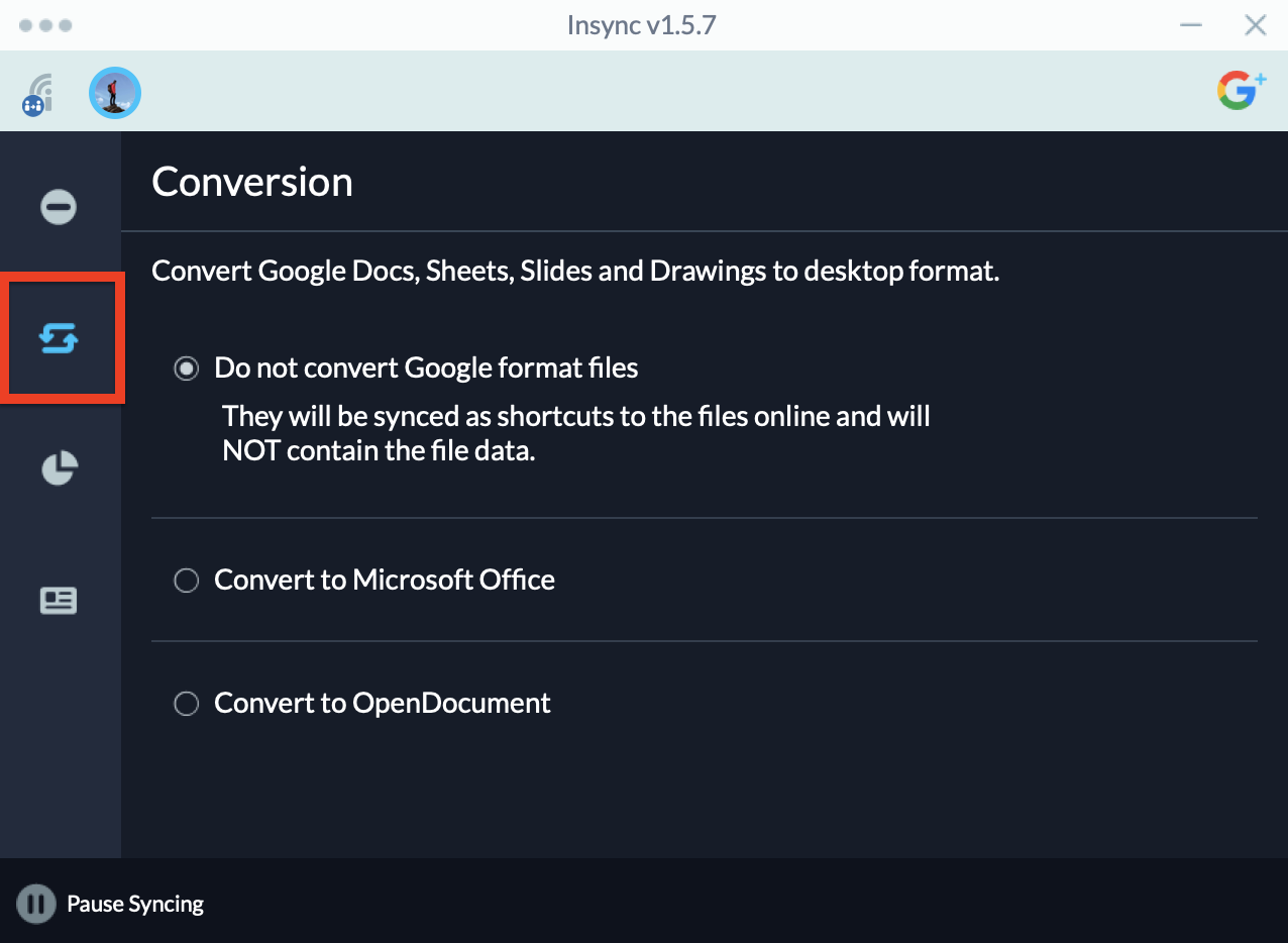 How To Convert Google Slides To PowerPoint Automatically And Manually 